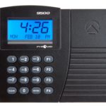 Products – Pyramid Time Systems