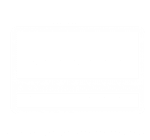 Swipe Card – Pyramid Time Systems