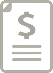 Replacement Clocks – Pyramid Time Systems