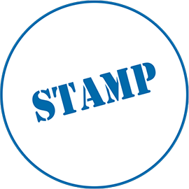 Manual Punch Clocks - Pyramid Time Systems